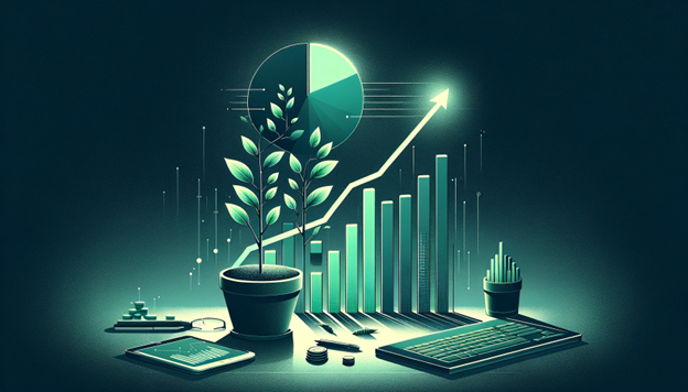 Mastering the Art of Bootstrapping: Strategies for Startup Self-Funding | spectup